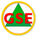 บริษัท จีเอสอี คอร์ปอเรชั่น จำกัด